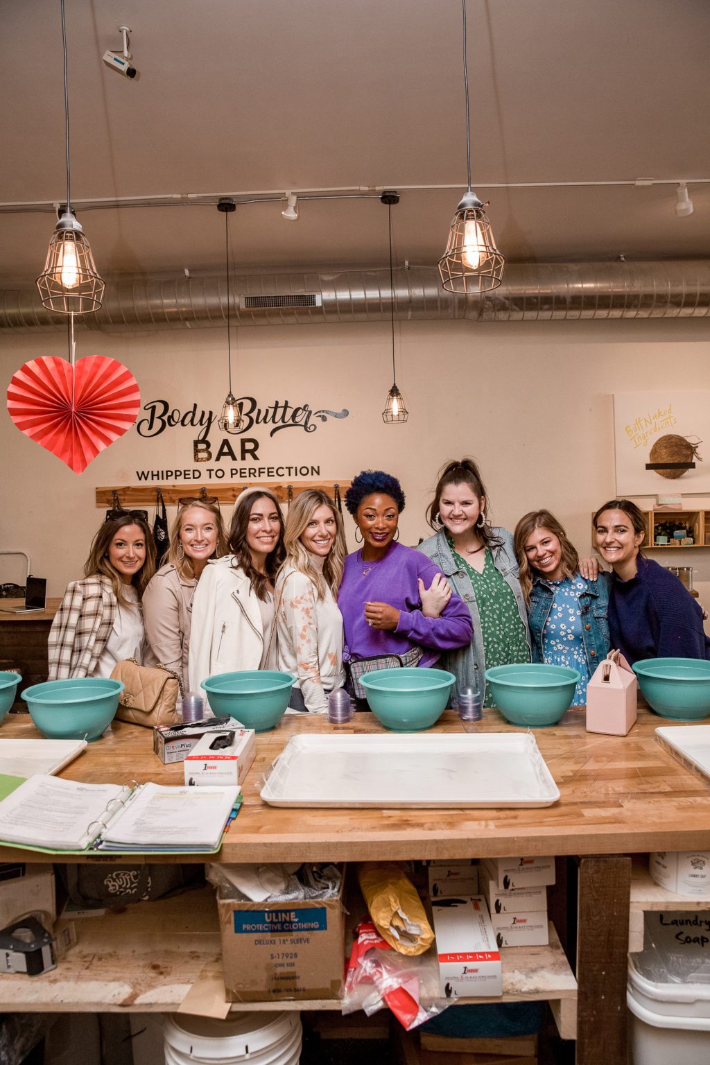 Memphis Girls Trip: Complete 72 Hr Itinerary - A Glam Lifestyle