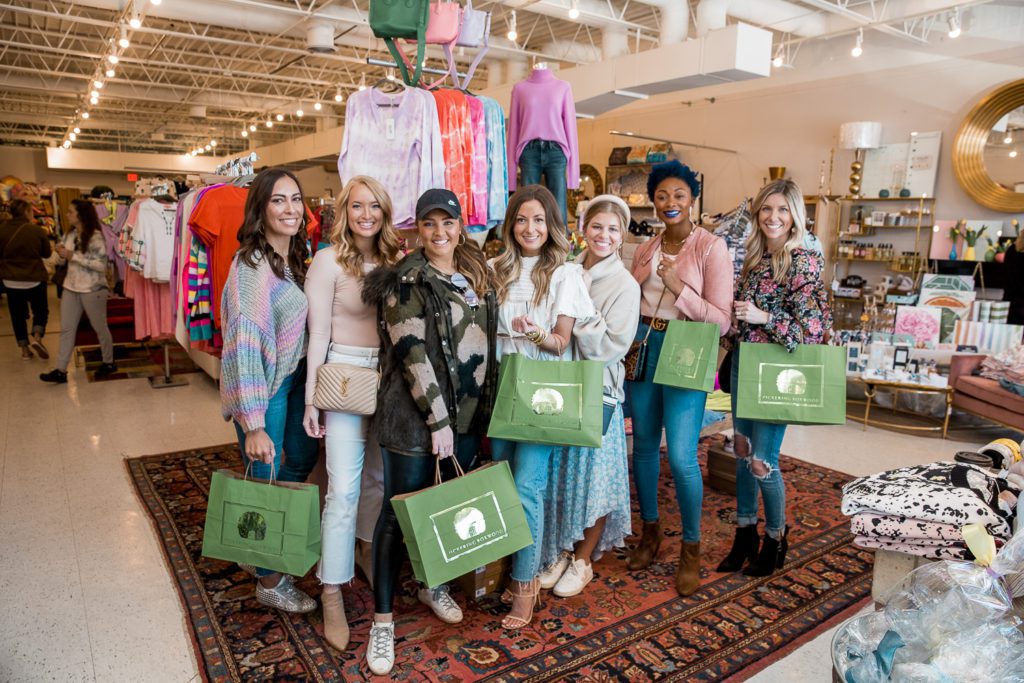 Memphis Girls Trip: Complete 72 Hr Itinerary - A Glam Lifestyle