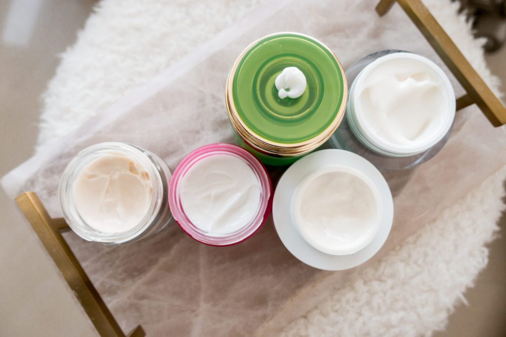 5 Best Luxury Face Moisturizers | Beauty | A Glam Lifestyle