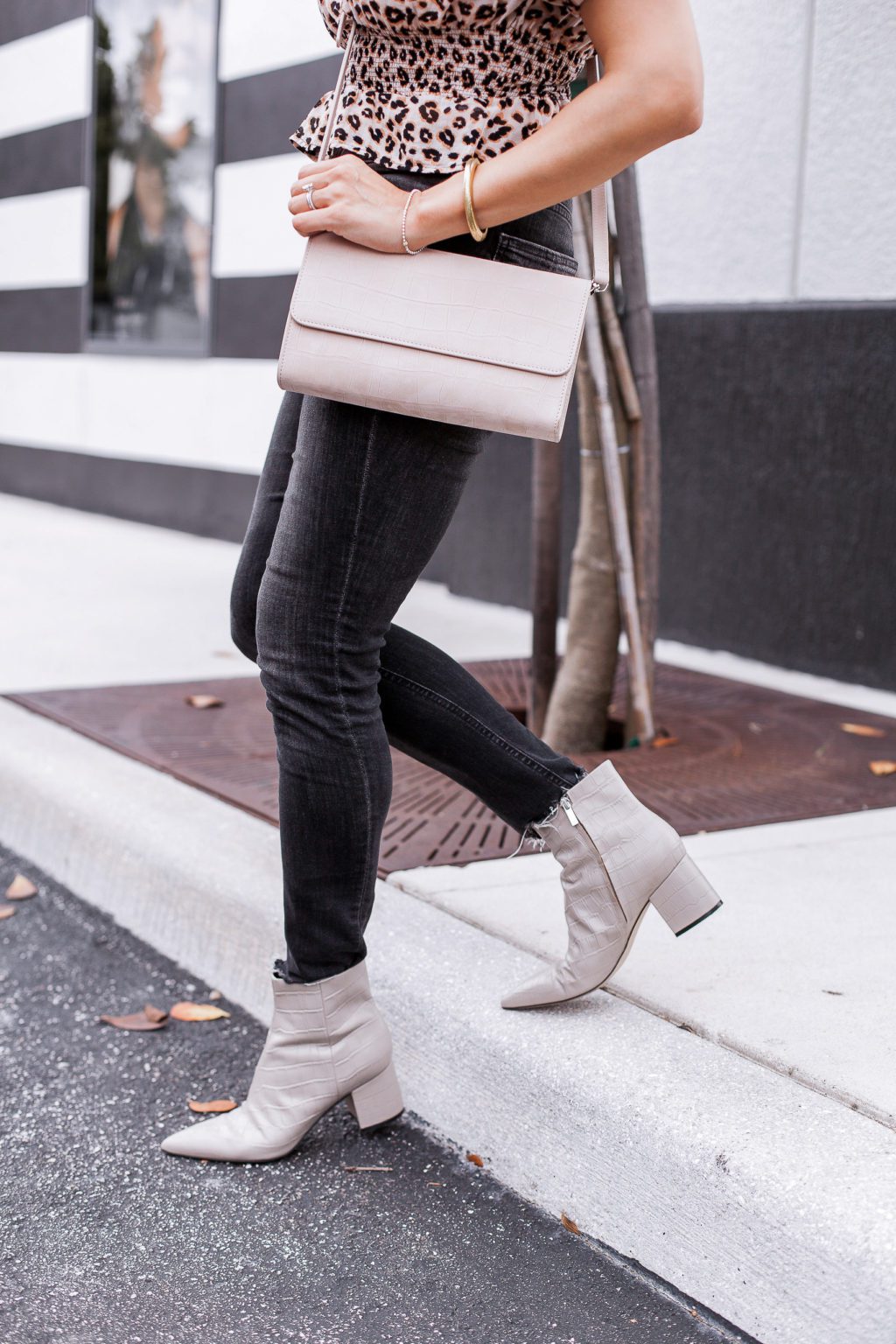 M Gemi Bags Review - A Glam Lifestyle | Fashion & Lifestyle Blog